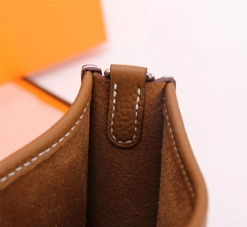Top match Hermes Evelyn Bags