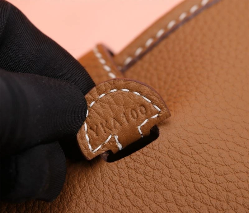 Top match Hermes Evelyn Bags