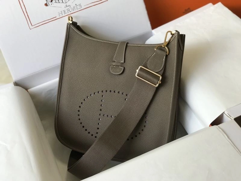 Discounted Hermes Evelyn Bags