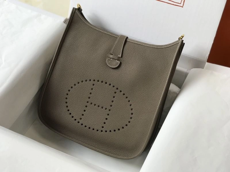 Discounted Hermes Evelyn Bags