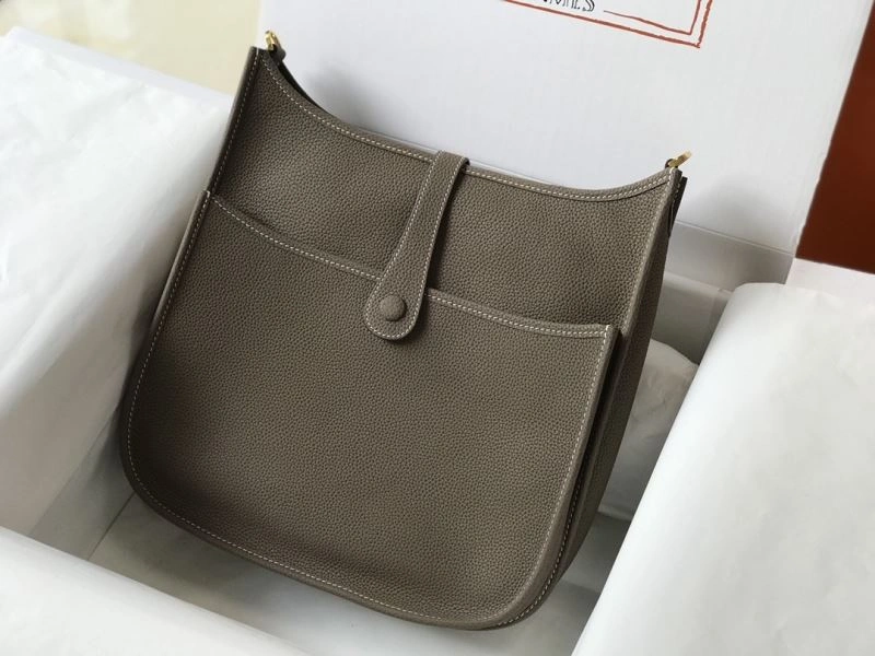 Discounted Hermes Evelyn Bags