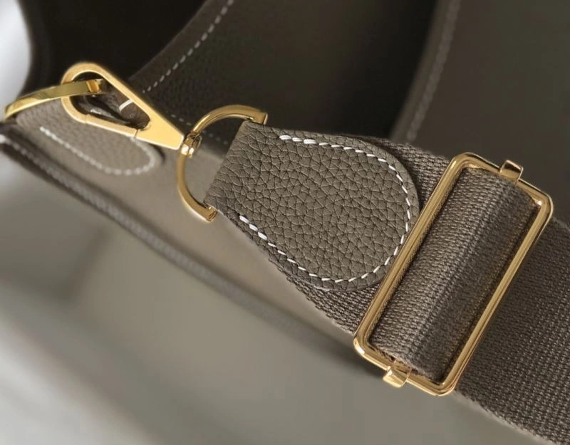 Discounted Hermes Evelyn Bags