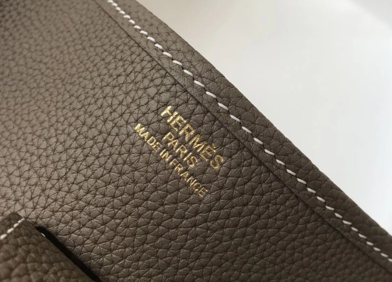 Discounted Hermes Evelyn Bags