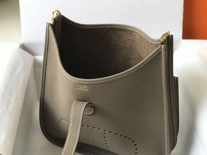 Discounted Hermes Evelyn Bags