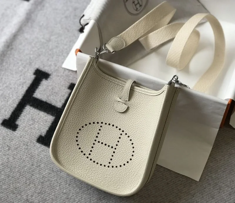 Discounted Hermes Evelyn Bags