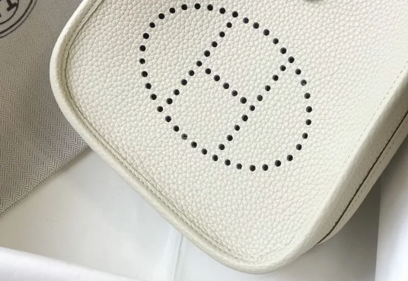 Discounted Hermes Evelyn Bags