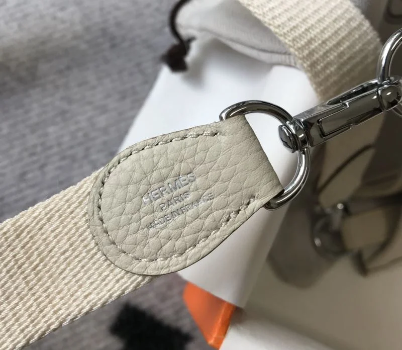 Discounted Hermes Evelyn Bags