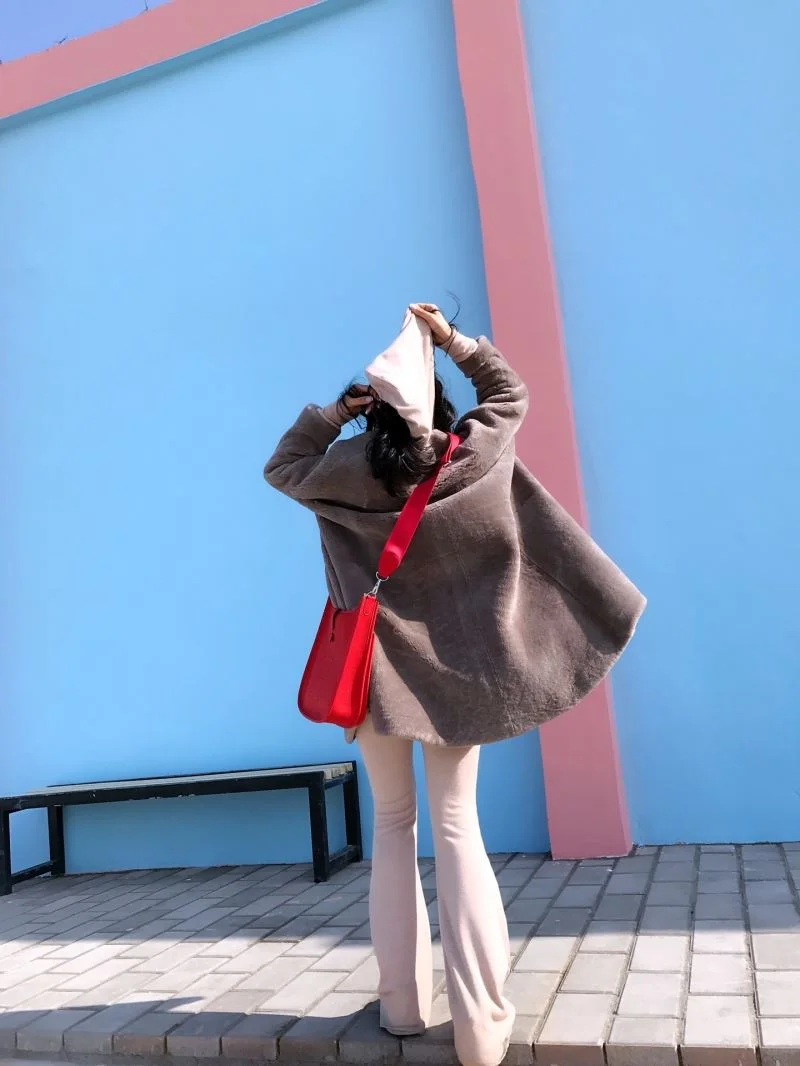 Accurate model Hermes Evelyn Bags