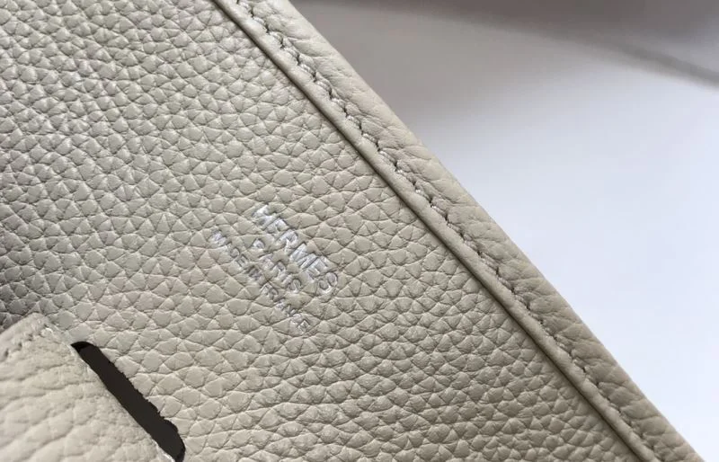 Mirror quality Hermes Evelyn Bags