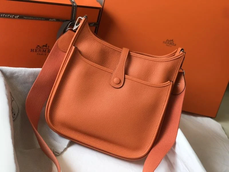 Brand-original Hermes Evelyn Bags