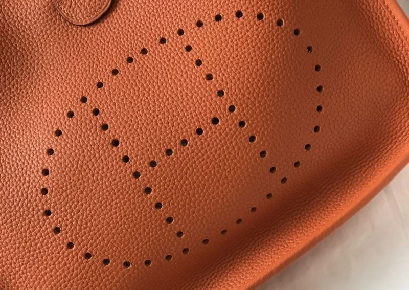 Brand-original Hermes Evelyn Bags