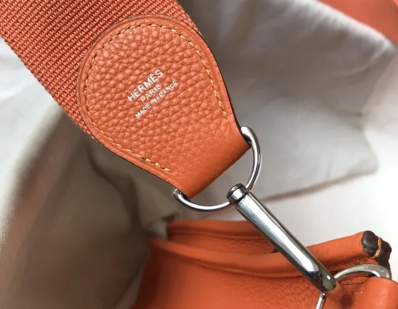Brand-original Hermes Evelyn Bags