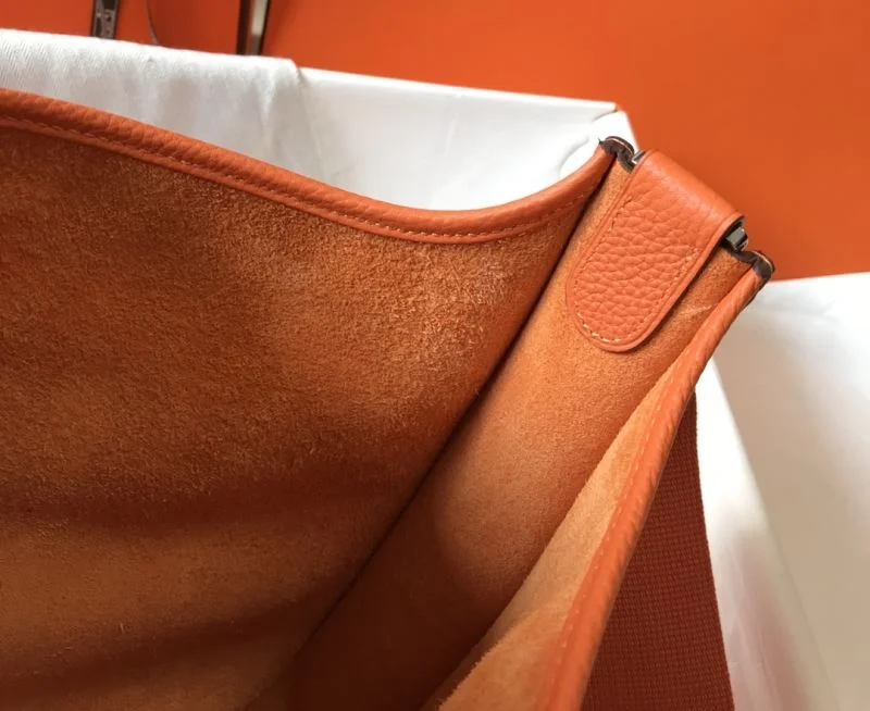 Brand-original Hermes Evelyn Bags