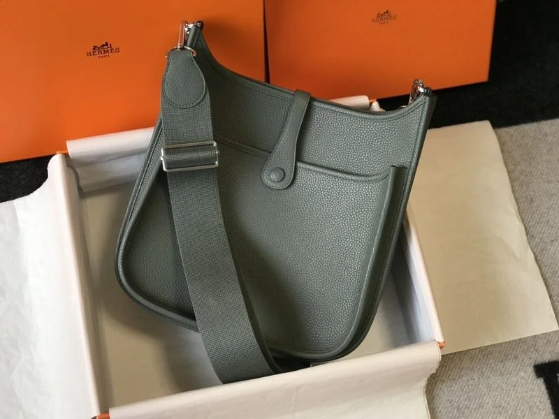 Brand-original Hermes Evelyn Bags