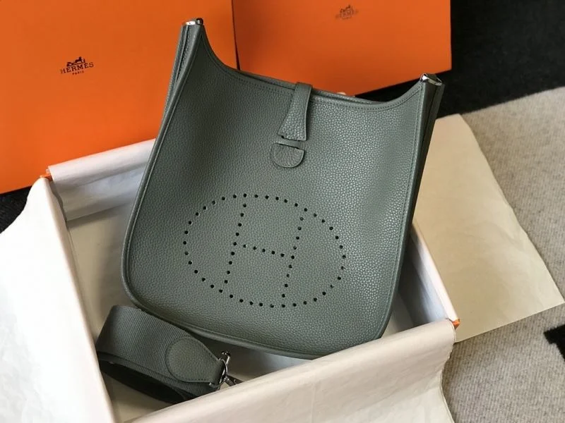 Brand-original Hermes Evelyn Bags