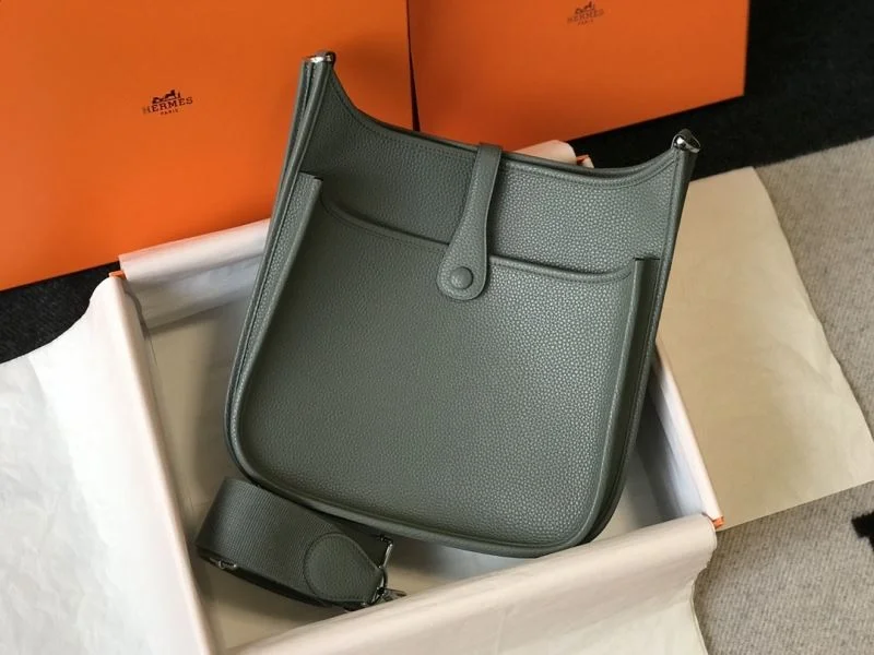 Brand-original Hermes Evelyn Bags