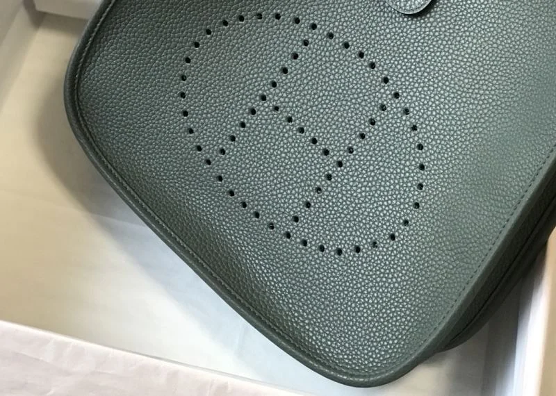 Brand-original Hermes Evelyn Bags