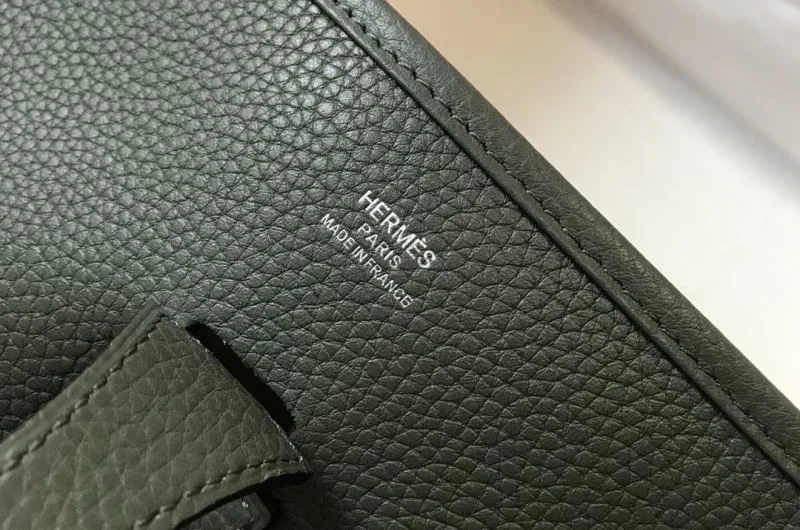 Brand-original Hermes Evelyn Bags