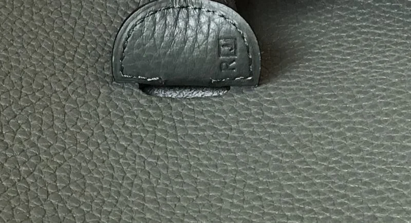Brand-original Hermes Evelyn Bags