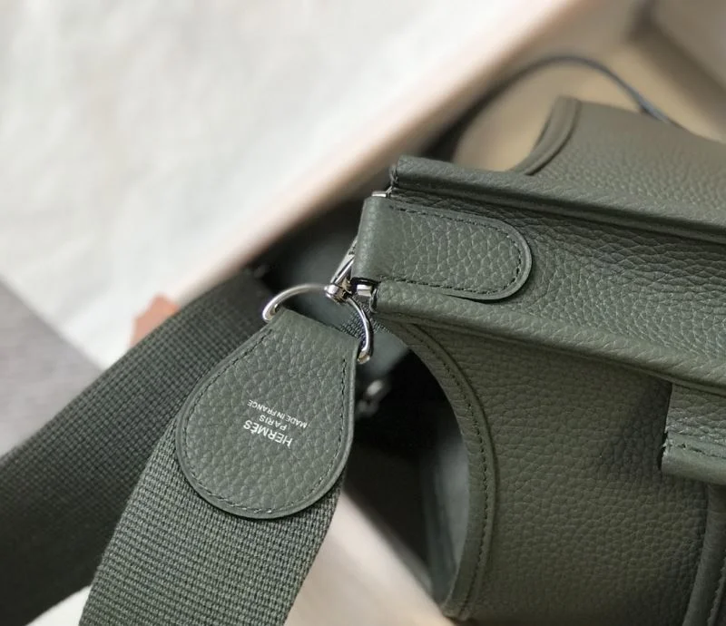 Brand-original Hermes Evelyn Bags