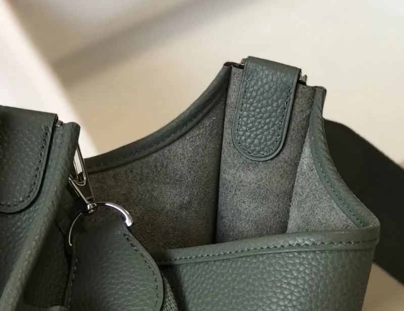 Brand-original Hermes Evelyn Bags