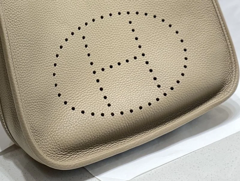 Precise copy Hermes Evelyn Bags