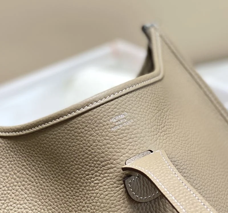 Precise copy Hermes Evelyn Bags