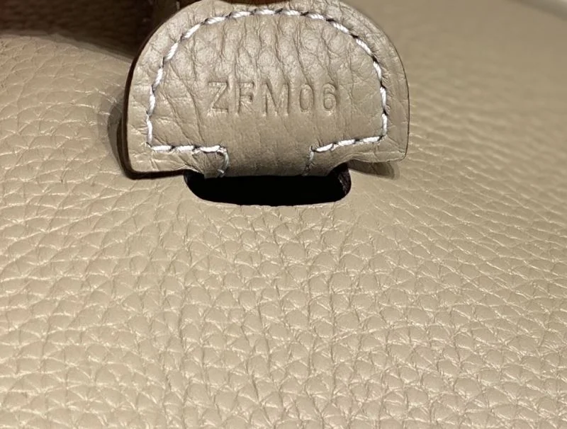 Precise copy Hermes Evelyn Bags