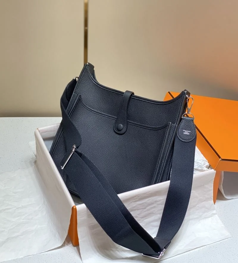 Bargain Hermes Evelyn Bags