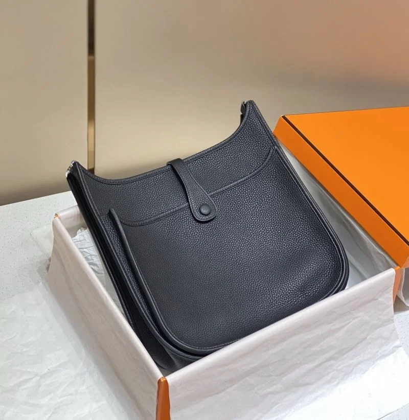 Bargain Hermes Evelyn Bags