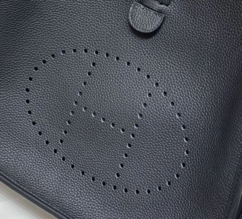Bargain Hermes Evelyn Bags