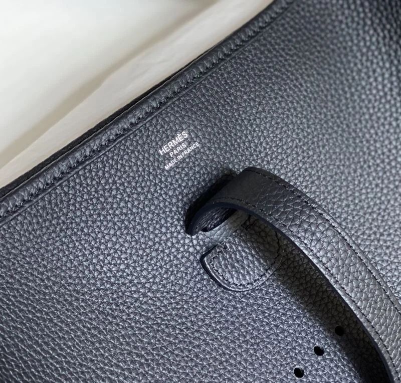 Bargain Hermes Evelyn Bags