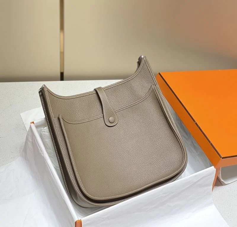 Cut-rate Hermes Evelyn Bags