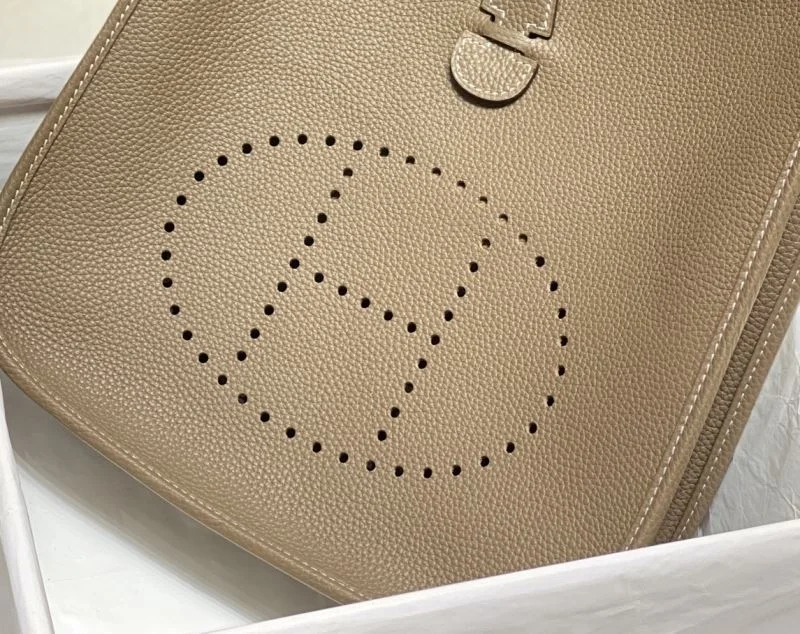 Cut-rate Hermes Evelyn Bags