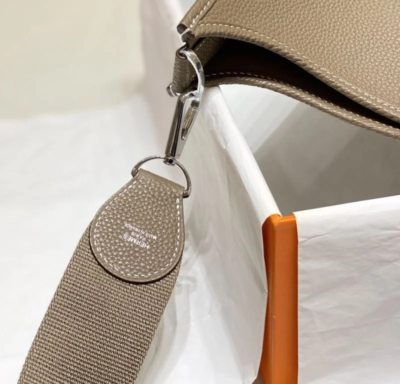 Cut-rate Hermes Evelyn Bags