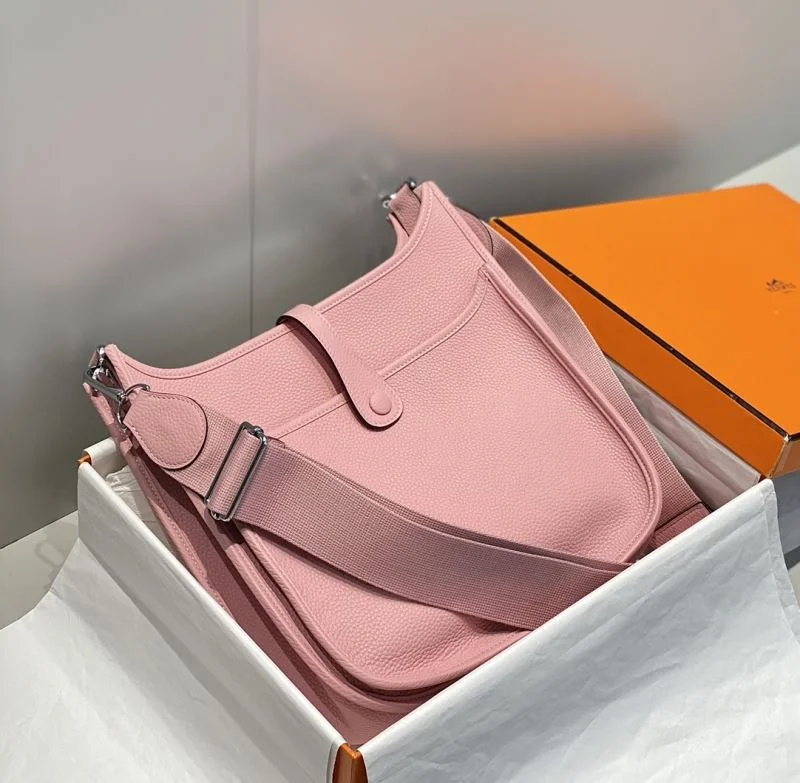 Discounted Hermes Evelyn Bags