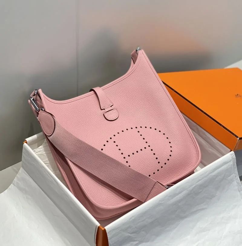 Discounted Hermes Evelyn Bags