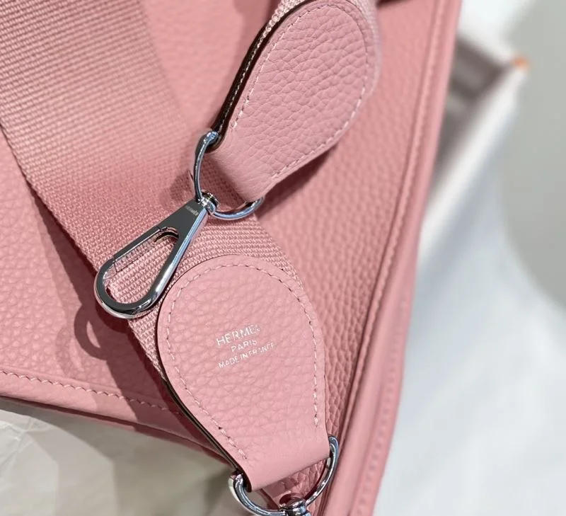 Discounted Hermes Evelyn Bags