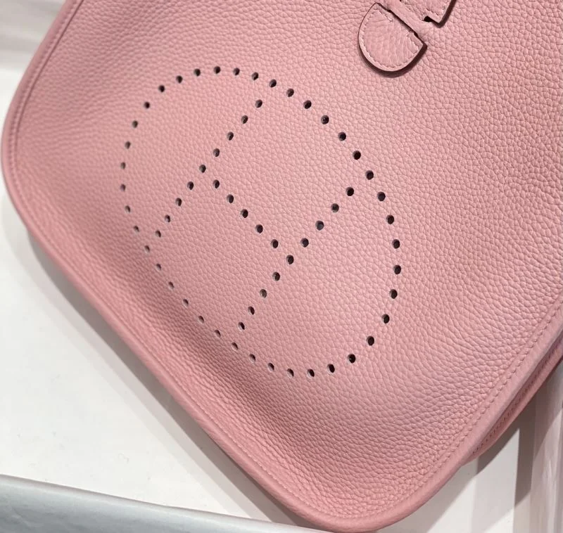 Discounted Hermes Evelyn Bags