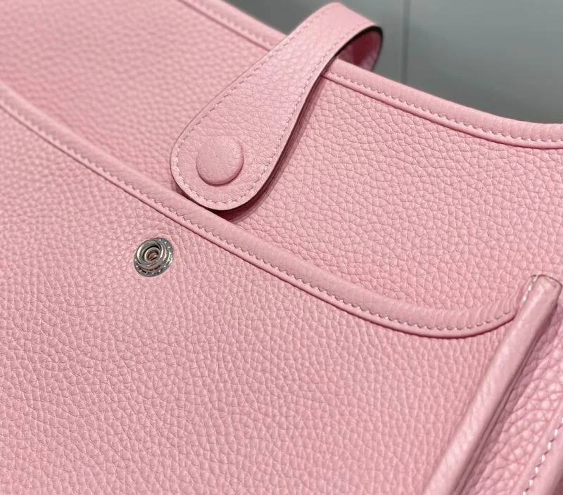 Discounted Hermes Evelyn Bags