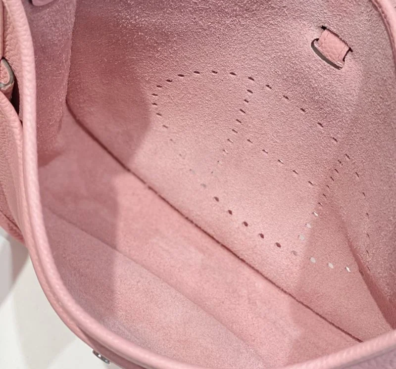 Discounted Hermes Evelyn Bags