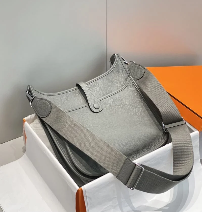 High accuracy Hermes Evelyn Bags