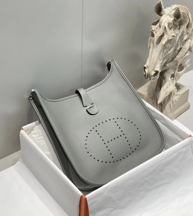 High accuracy Hermes Evelyn Bags