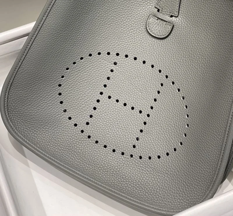 High accuracy Hermes Evelyn Bags
