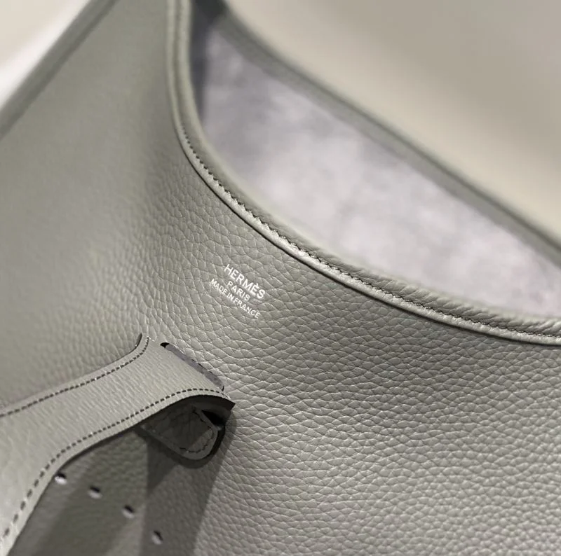 High accuracy Hermes Evelyn Bags