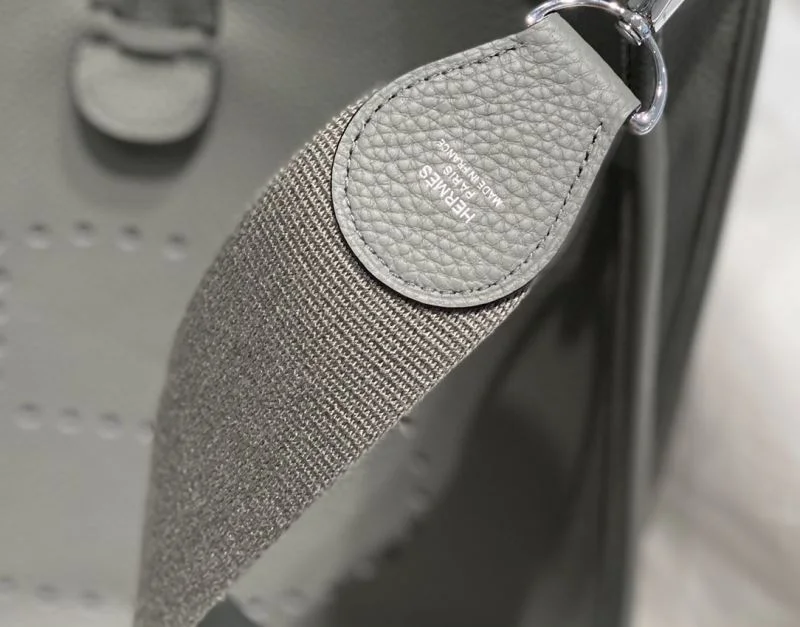 High accuracy Hermes Evelyn Bags