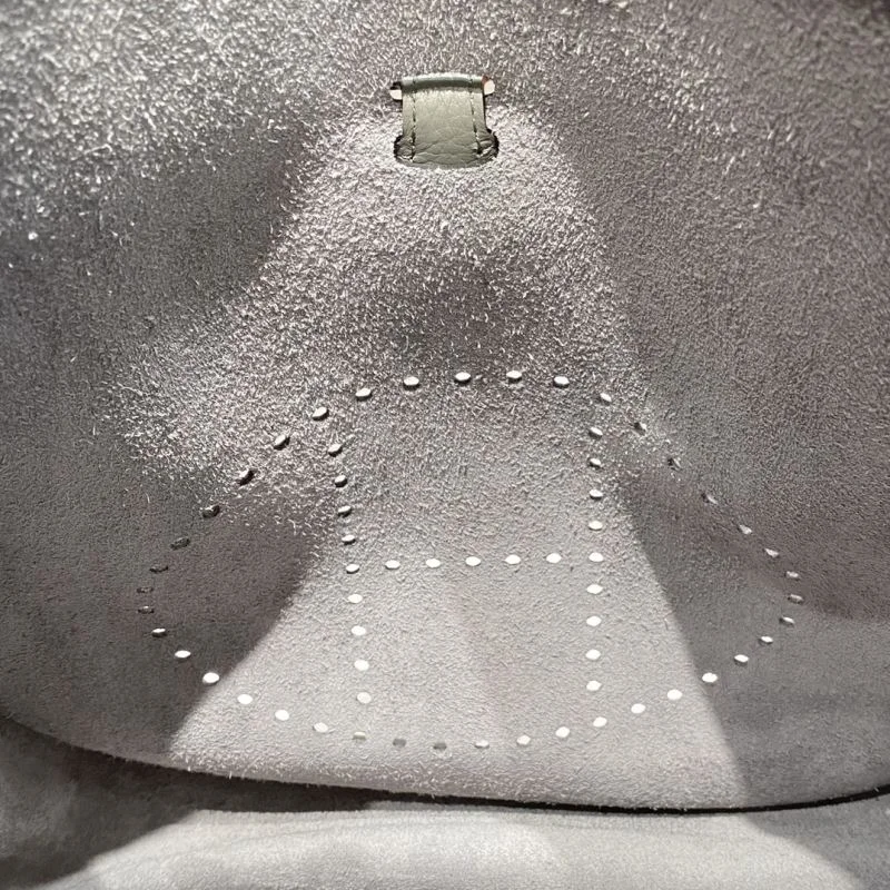 High accuracy Hermes Evelyn Bags