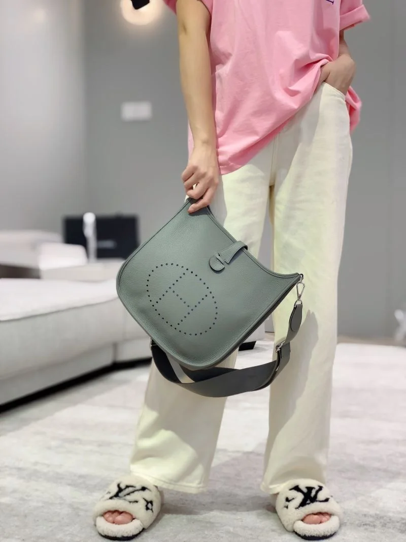 High accuracy Hermes Evelyn Bags