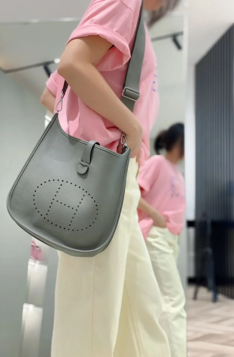 High accuracy Hermes Evelyn Bags