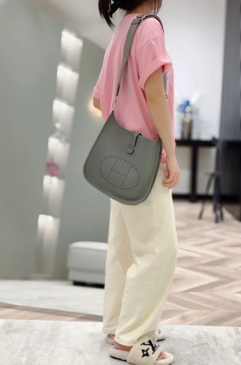 High accuracy Hermes Evelyn Bags